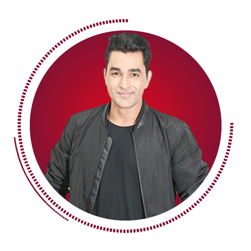 Purple Star Entertainment